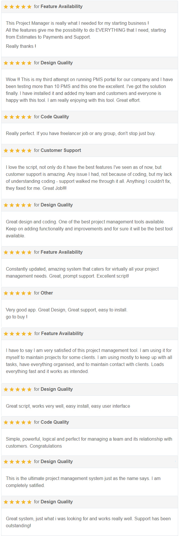 RISE - Ultimate Project Manager & CRM - RIT Market RISE - Ultimate Project Manager & CRM - RIT Market
