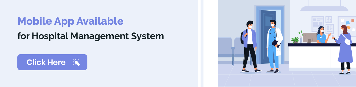 Hospital - HMS - Hospital Management System - Appointment Booking ...